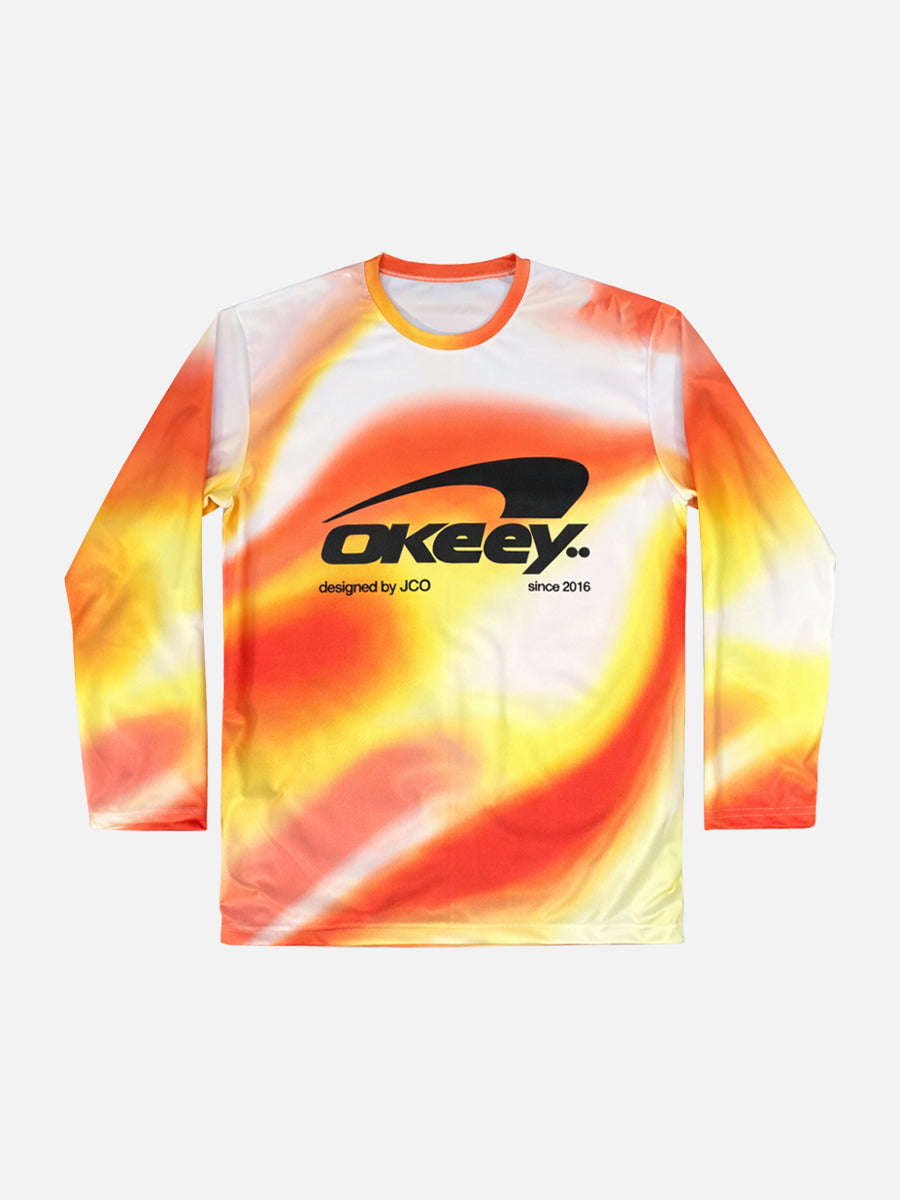 Productos – OKEEYOFICIAL